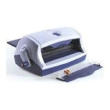 Craft tools: Gadget Corner - Craft Elf