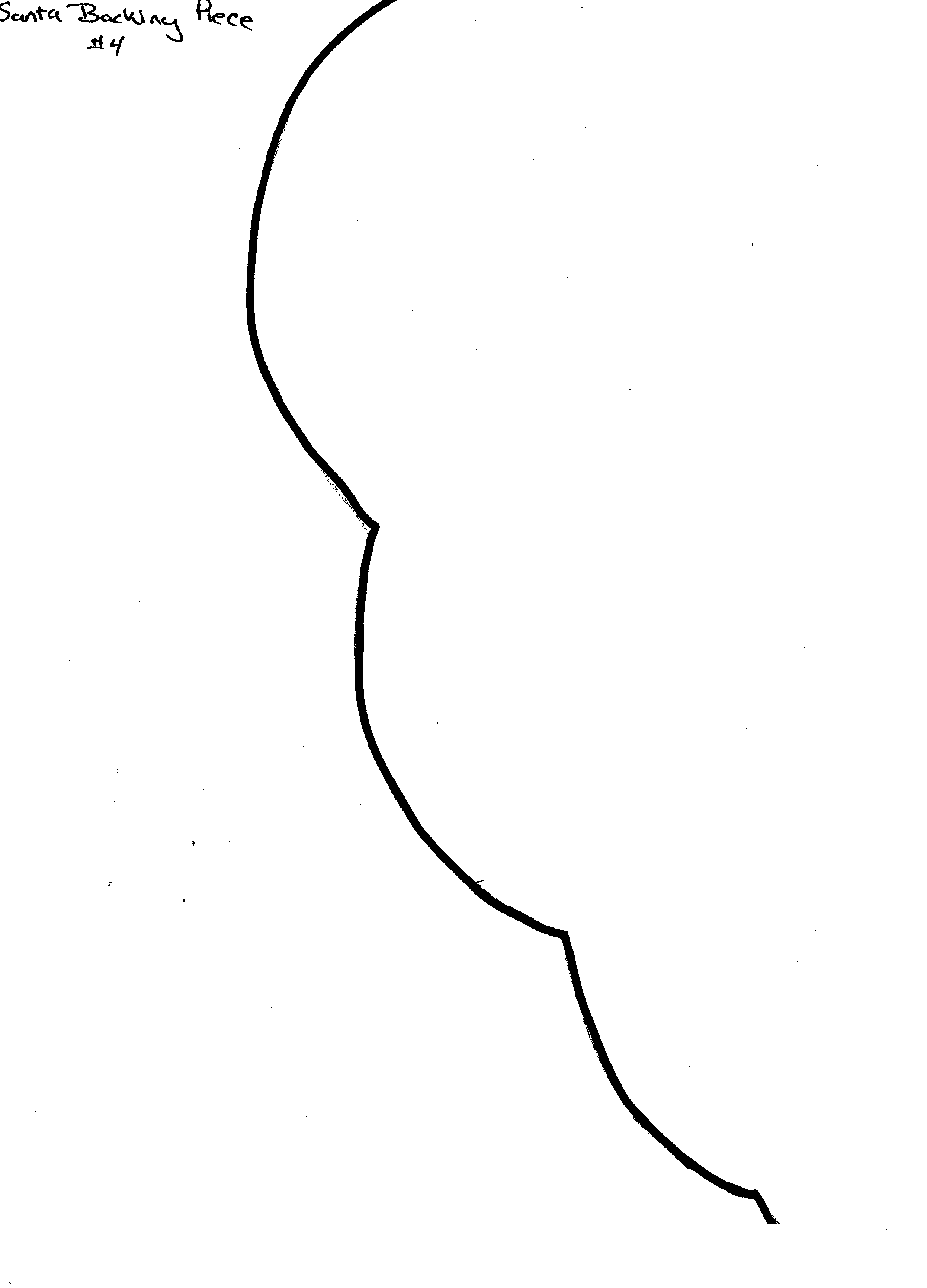 Index of /Patterns