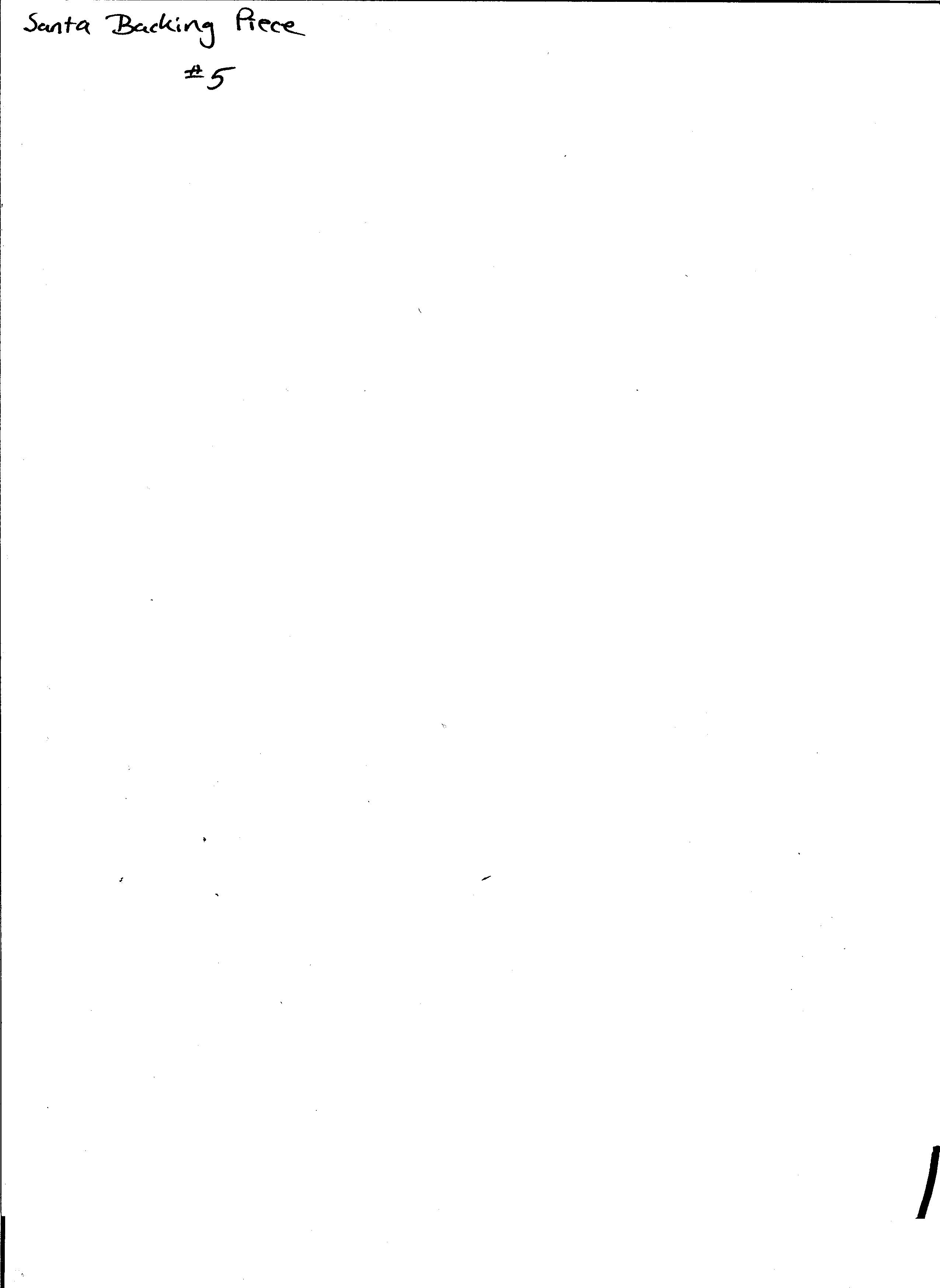 Index of /Patterns